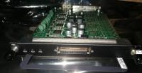 China XPON GPON FTTX Scenario for ZTE ZXA10 series ZTE F820 V16B Card V08I V08B V24I V16B V16I for sale