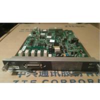 China XPON GPON FTTX Scenario for ZTE ZXA10 series ZTE F820 V16B Card V08I V08B V24I V16B V16I for sale