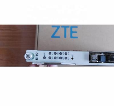 China ZTE  ETTOD for C300 OLT ETTO ETTOA ETTOS ETTOB C320 C300 C600 GTGH GTTO  GTGOG GTGOE SMXA A31 A01 A11 PRWH PRAM for sale