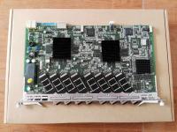China ZTE  ETTOD for C300 OLT ETTO ETTOA ETTOS ETTOB C320 C300 C600 GTGH GTTO  GTGOG GTGOE SMXA A31 A01 A11 PRWH PRAM for sale