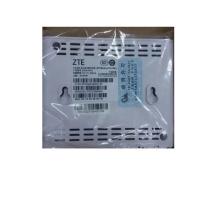 China Brand New ZTE ZXHN F643 Optical Network Termimal F601 upgrade to F643 for sale