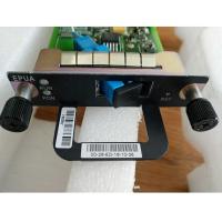 China ZTE EPUA with ZXA10 series ZTE F821 F820 MDU  V16B cardr  ETC8B 8E1 T1 CES MS8E E18E E18EP MSVE V24I V08B MS8E for sale
