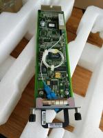 China ZTE EPUA with ZXA10 series ZTE F821 F820 MDU  V16B cardr  ETC8B 8E1 T1 CES MS8E E18E E18EP MSVE V24I V08B MS8E for sale