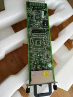 China ZTE EPUA with ZXA10 series ZTE F821 F820 MDU  V16B cardr  ETC8B 8E1 T1 CES MS8E E18E E18EP MSVE V24I V08B MS8E for sale