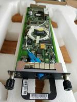 China ZTE EPUA with ZXA10 series ZTE F821 F820 MDU  V16B cardr  ETC8B 8E1 T1 CES MS8E E18E E18EP MSVE V24I V08B MS8E for sale