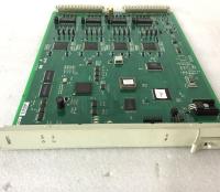 China ZTE MDTI Multi DTI Unit ( 16*E1) for ZTE ZXJ10 ZXJ10B PSTN  MDTI/2 ZXJ10 ZXMSG 5200 ZXJ10B COMM(STB)(MPMP) for sale