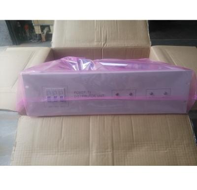 China ZTE ONUC-POWER(T) Power board for ZTE ZXJ10 PSTN  U300 POWER BOARD MSG5200 POWE-H PSTN POWER N POWER H POWERA POWA POWER K for sale