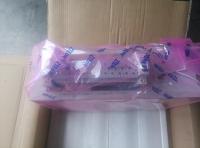 China ZTE ONUC-POWER(T) Power board for ZTE ZXJ10 PSTN  U300 POWER BOARD MSG5200 POWE-H PSTN POWER N POWER H POWERA POWA POWER K for sale