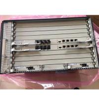 China ZTE ZXA10 C650 Medium-Capacity Optical Access Equipment SFUB SFUC SFUM   GFBN GFBL GFTL GFBT GFCH GFGH GFGL  GFGH GFGN/GFGM for sale