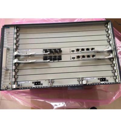 China ZTE ZXA10 C650 Medium-Capacity Optical Access Equipment SFUB SFUC SFUM   GFBN GFBL GFTL GFBT GFCH GFGH GFGL  GFGH GFGN/GFGM for sale