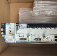 China ZTE ZXA10 C620 FRAME 2U High Compact Optical Access Platform PRSF SPUF GFGL  GFGH GFGN/GFGM GFXH GFBH GFBL for sale