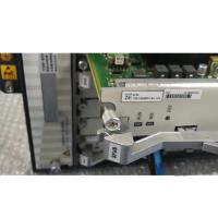 China ZTE SFUB Master board for ZTE ZXA10 C600 C650 C620 OLT SFUM SFUL SFUH SFUB SFUC for sale