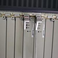 China ZTE SFUM Master board for ZTE ZXA10 C600 C650 OLT SFUM XFEH PRVR SFUL SFUH SFUB SFUC  GFGM GFBN/GFBNR GFBT GFBL/D2 GFTH CGHF for sale