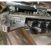 China ZTE GFGN 16port GPON board for ZTE ZXA10 C600 C650 C620 OLT GFGM GFBN/GFBNR GFBT GFBL/D2 GFTH CGHF for sale