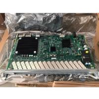 China Humidity 5%-95% Huawei Access Network TNG2VA2 Advanced Network Access Solution Supporting Diverse Network Environments for sale