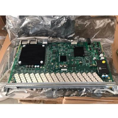 China Humidity 5%-95% Huawei Access Network TNG2VA2 Advanced Network Access Solution Supporting Diverse Network Environments for sale