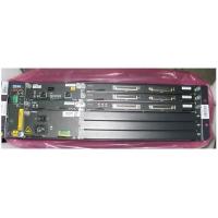 China PSTN Fiber Type Huawei Access Network Supporting Operation Temperature 0-55C and Humidity 5%-95% Providing Network Access for sale