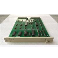 China ZTE ZXJ10-PP 950203 for ZTE MSG5200  U300 ZXJ10 ZXJ10B PSTN  WARN DTI/E1 CKI SYCK ODT-1 DSNI BSLC POWP/S for sale