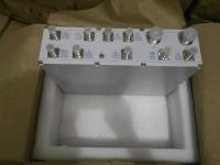 China Outdoor Combiner 27030427 1710-1770&2110-2170&1850-1995MHz for sale