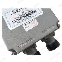 China Outdoor Combiner 27030428 Dual Band Single Unit for AAU for sale