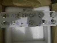 China Outdoor Combiner 27030428 Dual Band Single Unit for AAU for sale