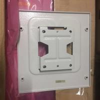 China Huawei MPW800-48A Outdoor Power Module AC220V to DC48V Huawei RRU Power Supply 15A WD5MMPWA800A 02310MSS for sale