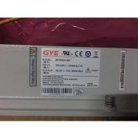 China Huawei MPW800-48A Outdoor Power Module AC220V to DC48V Huawei RRU Power Supply 15A WD5MMPWA800A 02310MSS for sale
