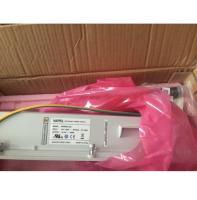 China Huawei  MPW800-48A  with  huawei RRU3926  MPW800K  RRU POWER for sale