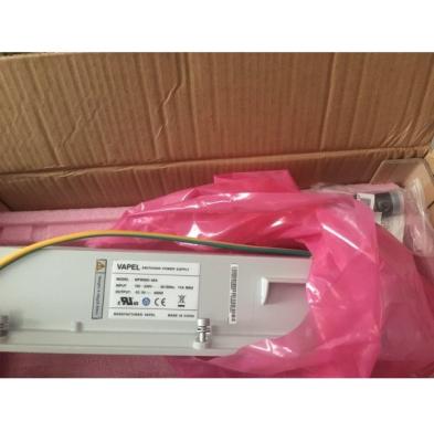 China Huawei  MPW800-48A  with  huawei RRU3926  MPW800K  RRU POWER for sale