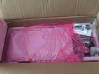 China Huawei  MPW800-48A  with  huawei RRU3926  MPW800K  RRU POWER for sale
