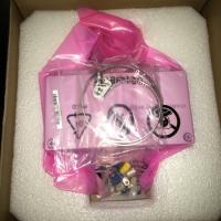 China Huawei SPM60A  AC Lightning protection box 02231CRN GM5M000SPM00 021566 for sale