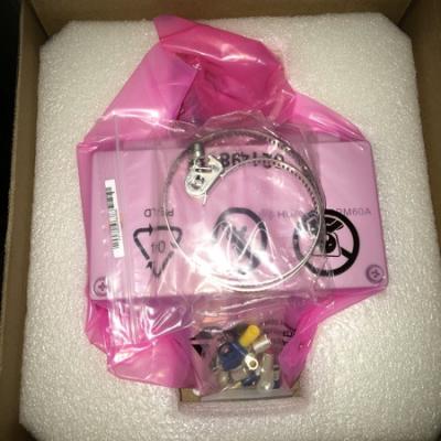 China Huawei SPM60A  AC Lightning protection box 02231CRN GM5M000SPM00 021566 for sale