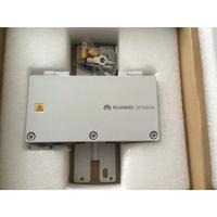 China Huawei SPM60A  AC Lightning protection box 02231CRN GM5M000SPM00 021566 for sale