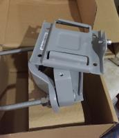 China Huawei Kit DBS3900 Multifunctional Installation  RRU Installation 21150646  Engineering Installation kit, DKBA4.070.1355MX AI for sale