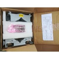 China Huawei Kit DBS3900 Multifunctional Installation  RRU Installation 21150646  Engineering Installation kit, DKBA4.070.1355MX AI for sale