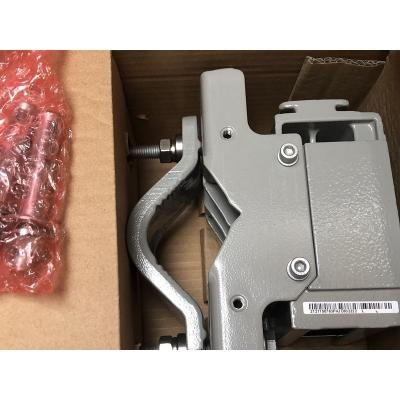 China Huawei  Integrated Mount Kit  21150763 WD7SRRUASM00 Engineering Installation kit DKBA4.070.852 SRRU Multifunctional for sale