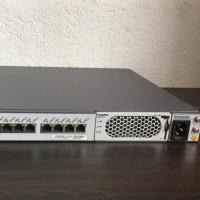 China RHUB3908  WD6M39RHUB02	02311HDH  for DBS3900 LampSite for sale