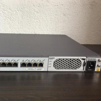 China RHUB3908  WD6M39RHUB02	02311HDH  for DBS3900 LampSite for sale