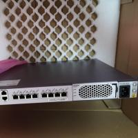 China RHUB3908  WD6M39RHUB02	02311HDH  for DBS3900 LampSite for sale