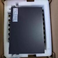 China HUAWEI RHUB3918 WD6DXRHUBCA1 02311SWQ for DBS3900 LampSite for sale