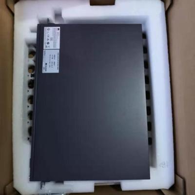 China HUAWEI RHUB3918 WD6DXRHUBCA1 02311SWQ for DBS3900 LampSite for sale
