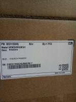 China HUAWEI RHUB3918 WD6DXRHUBCA1 02311SWQ for DBS3900 LampSite for sale