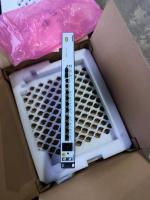 China HUAWEI RHUB3918 WD6DXRHUBCA1 02311SWQ for DBS3900 LampSite for sale