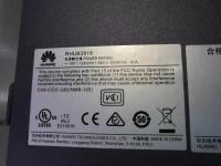 China HUAWEI RHUB3918 WD6DXRHUBCA1 02311SWQ for DBS3900 LampSite for sale