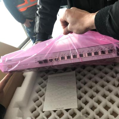 China HUAWEI RHUB5921 WD6MXRHUBDA1 02312AEH  for DBS3900 LampSite for sale
