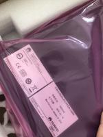 China HUAWEI RHUB5921 WD6MXRHUBDA1 02312AEH  for DBS3900 LampSite for sale