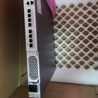 China HUAWEI RHUB3908 WD6M39RHUB00 02310UXU  for DBS3900 LampSite RHUB for sale