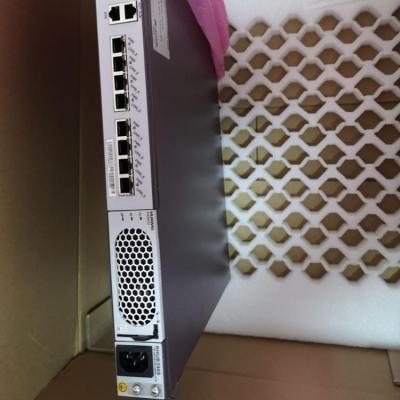 China HUAWEI RHUB3908 WD6M39RHUB00 02310UXU  for DBS3900 LampSite RHUB for sale