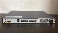 China HUAWEI RHUB3908 WD6M39RHUB00 02310UXU  for DBS3900 LampSite RHUB for sale