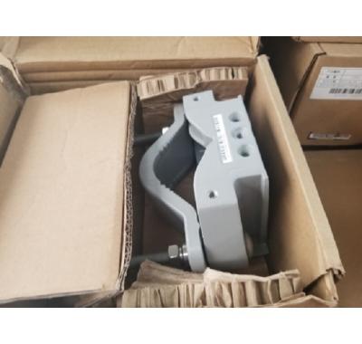 China Huawei Independent Mounting Kit DBS3900  21151940 TD2EIMPM0000 Engineering Installation kit, DKBA4.0704926. ASM for sale